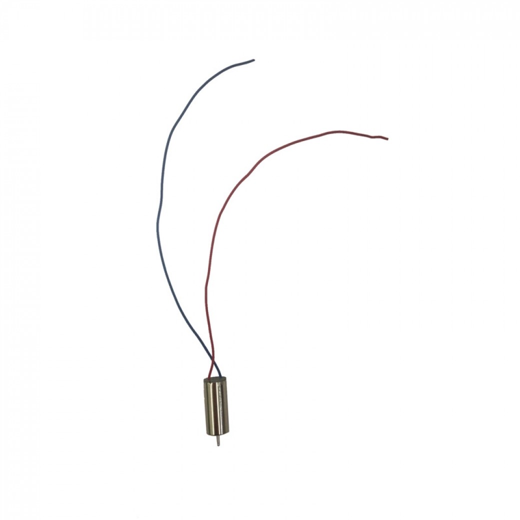 NX-8100F & NX-HD16100W CLOCKWISE MOTORS Engineered for the next generation