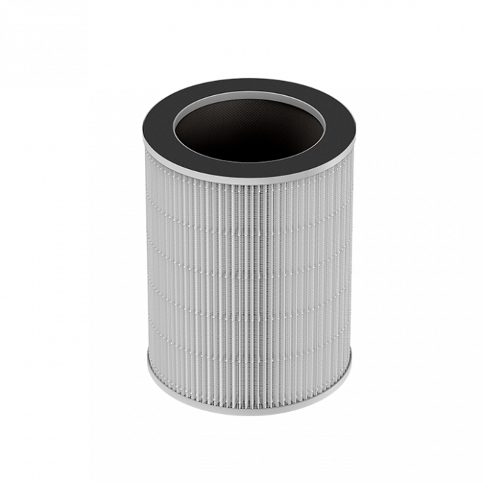 Air Purifier Engineered for the next generation